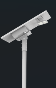 Akamihk Energy – Managing Energy Installations